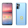Q phone